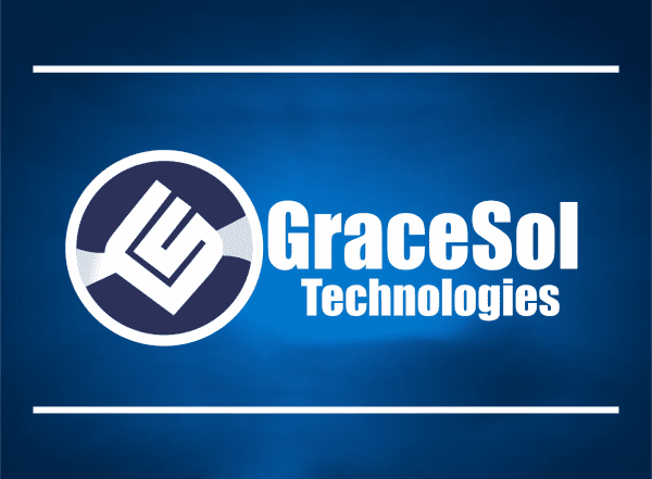 A Global Digital Solutions Hub | GraceSol Technologies