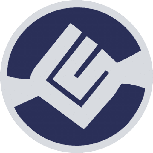 Exciting Careers in Digital Solutions I GraceSol Technologies