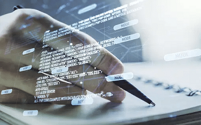 Python Development Services by GraceSol Technologies